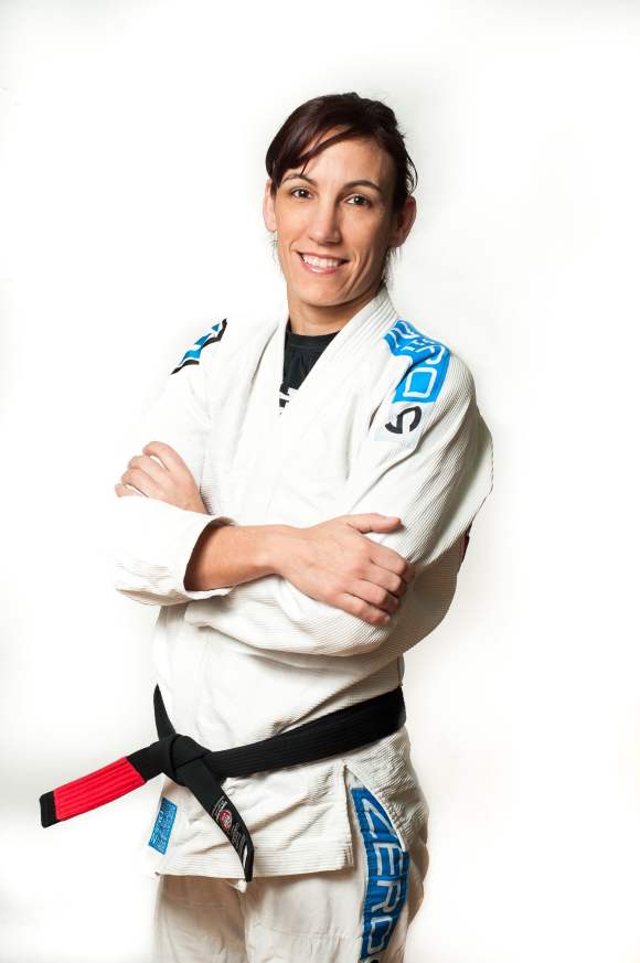 Vorstand – GAMMAF HH e.V.